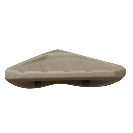 Solid Surface Shower Accessories | Tower Industries